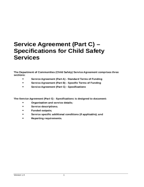 The Department of Children and Family Services (DCFS) is ... Doc ...