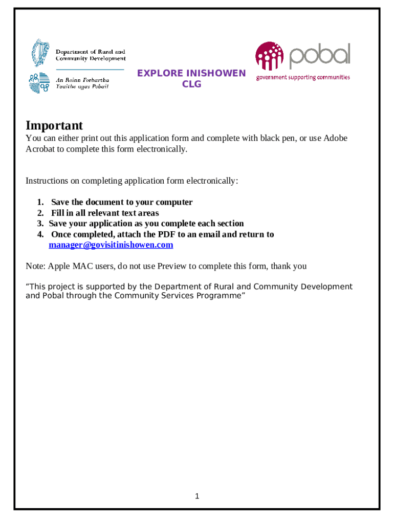 Adobe Fill and Sign app for PDFsAdobe Acrobat Doc Template | pdfFiller