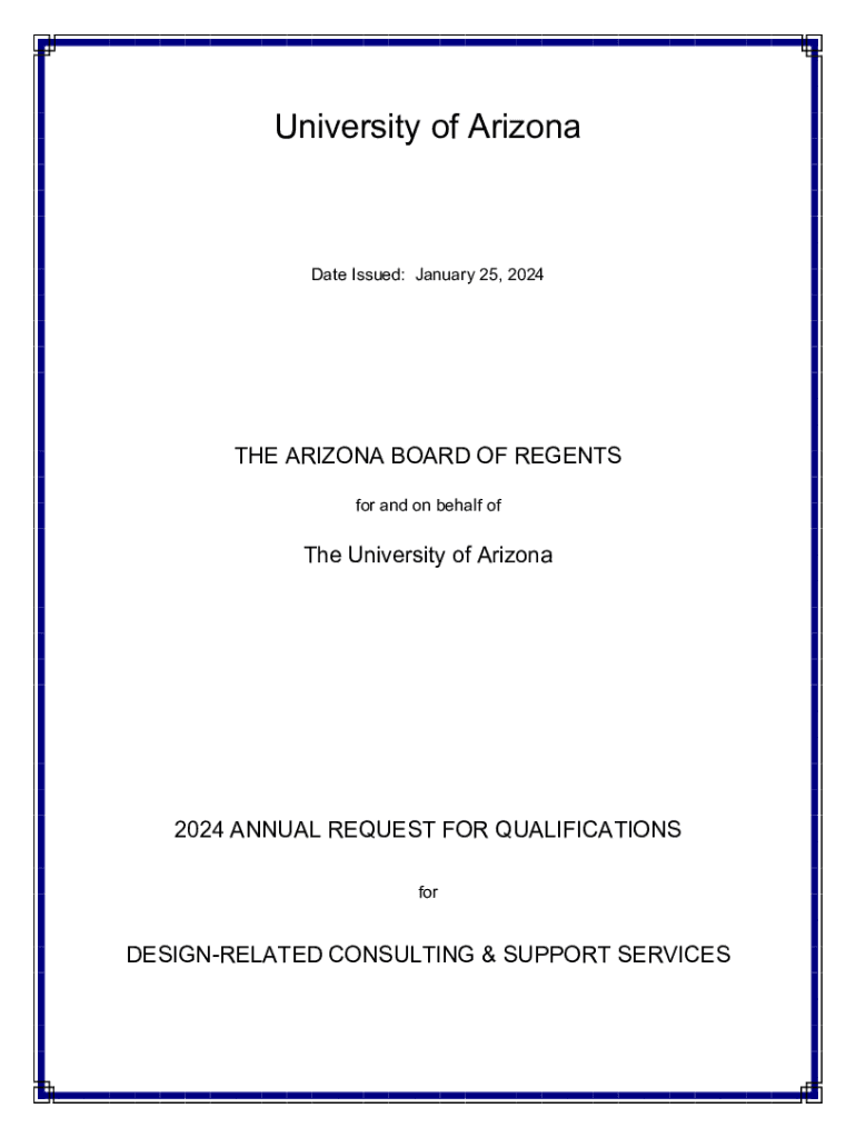 Fillable Online RFQ-Design-Build-09.080.241-Bury-Hall-Renovations- ... Fax Email Print - pdfFiller