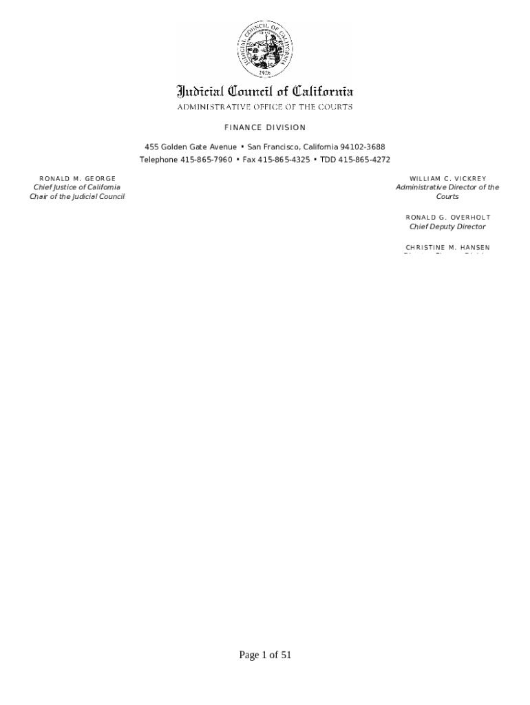 Request-for-Proposal-West-Los-Angeles-Courthouse- ... Doc Template ...
