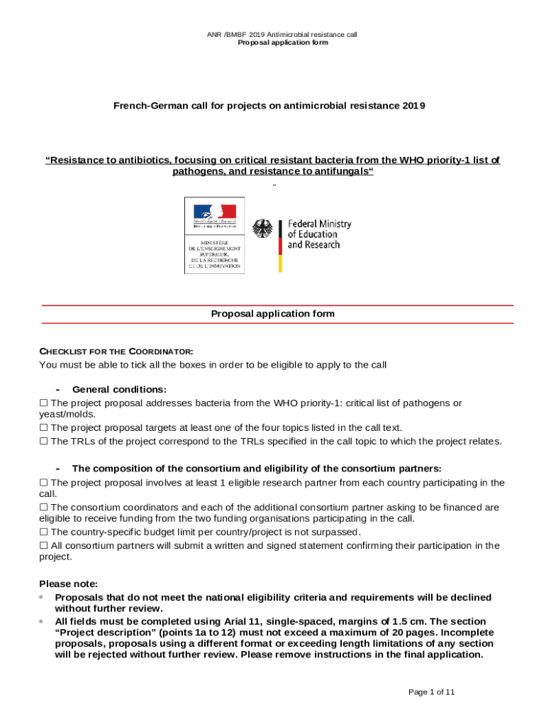 the WHO priority list of antibiotic-resistant bacteria and ... Doc ...