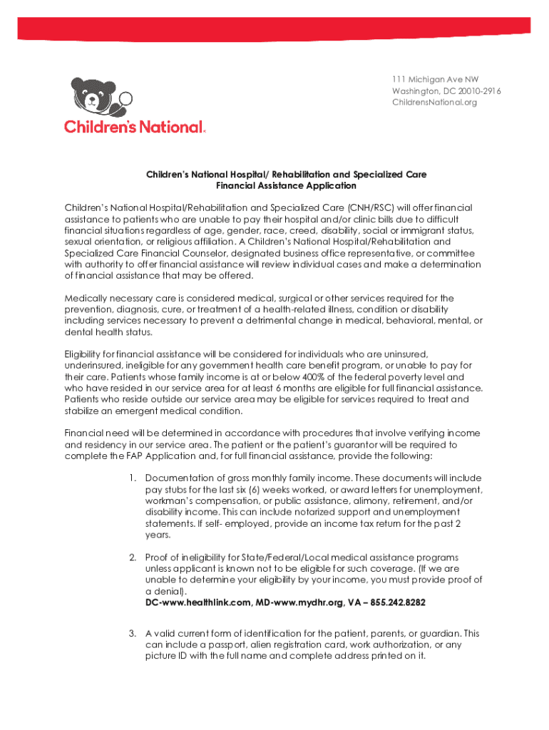 Fillable Online CNH Letterhead Template Fax Email Print - pdfFiller