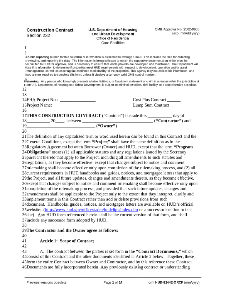 Warning:Any person who knowingly presents a false, fictitious, or ...