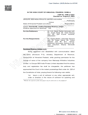 Fillable Online Audit Sign-Off Sheet - CLEANING & DISINFECTION Fax ...