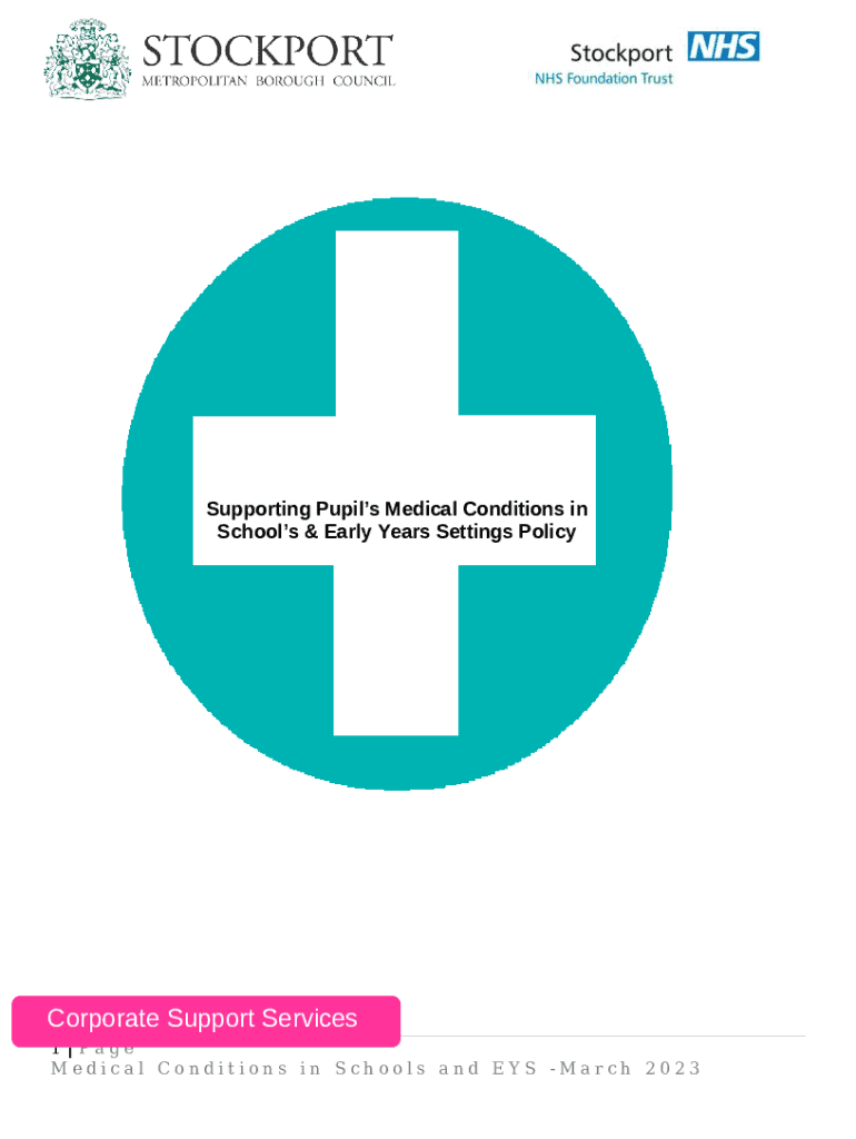 property, inheritance and the middling sort in Stockport, ... Doc ...