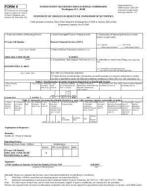 O'Leary-Gill Daniela Doc Template | pdfFiller