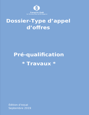 Fillable Online WABO CERTIFIED WELDER SIGNATURE FORM Fax Email Print ...