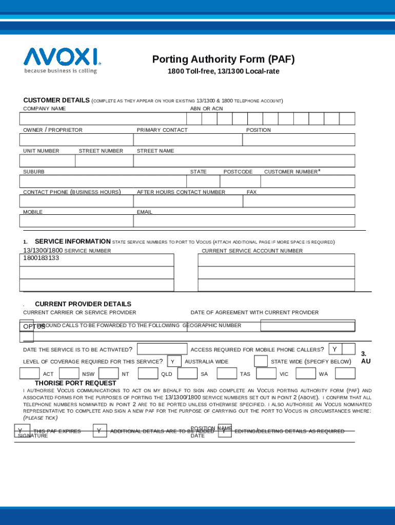 How do I chsnge ABN to ACN in my settings and invoices ... Doc Template ...