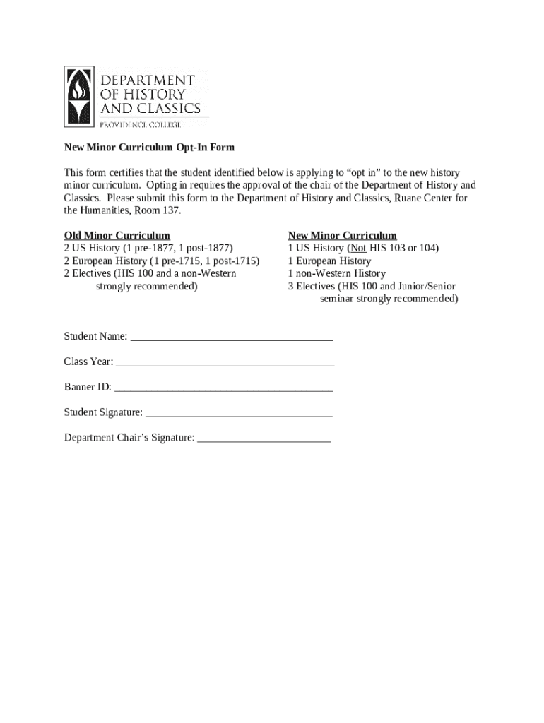 Guide to Completing I-765 Online Doc Template | pdfFiller