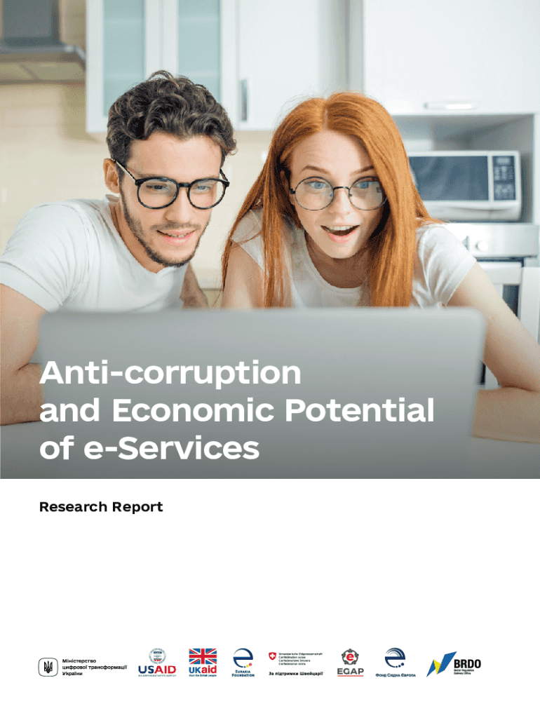 Fillable Online Determinants of Corporate Anti-Corruption Disclosure ...