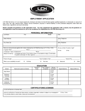 Fillable Online Annual Bureau Veritas North America, Inc. Fax Email ...