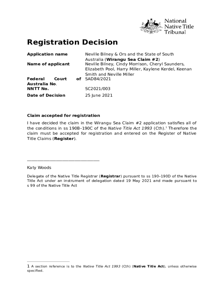 $3.04 million secured for boat ramp upgrade - cloudfront.net Doc Template | pdfFiller