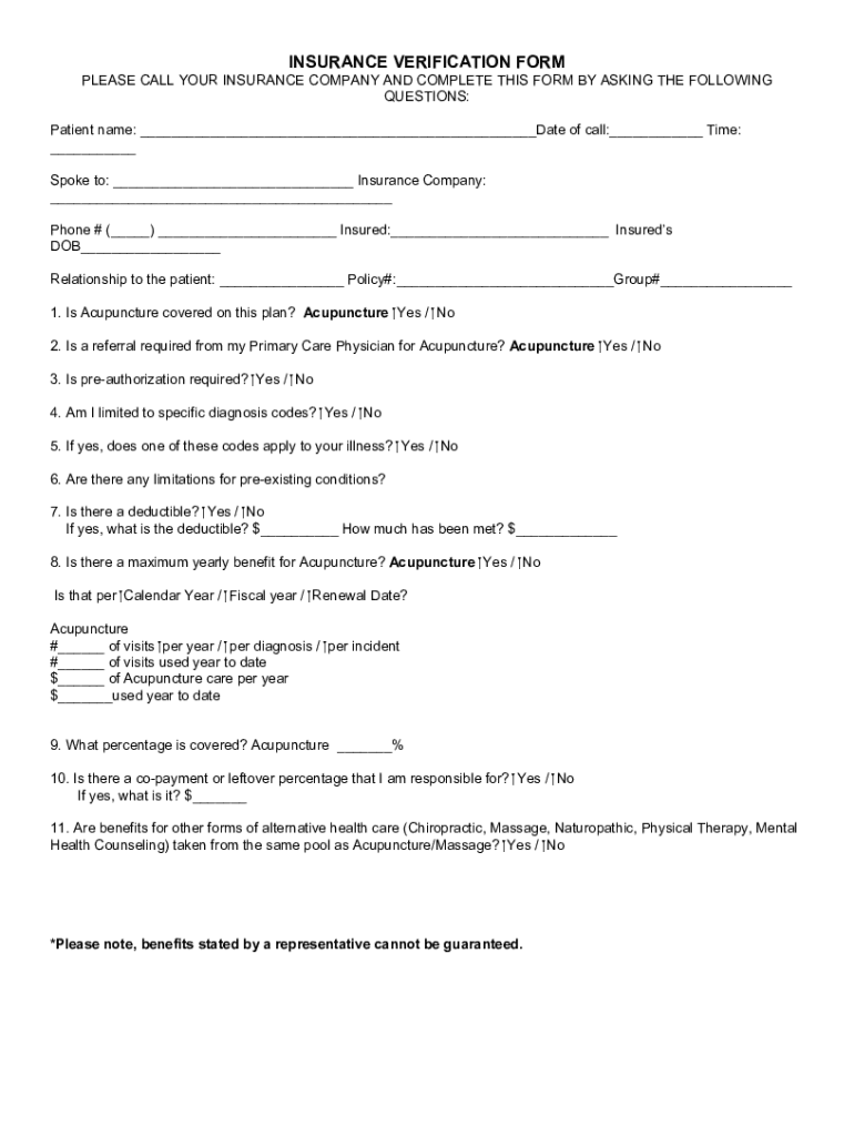 Fillable Online Display tactful behavior requirements VIIIA2.docx Fax ...