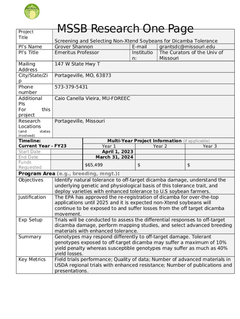 Identification of genomic regions associated with soybean ... Doc ...