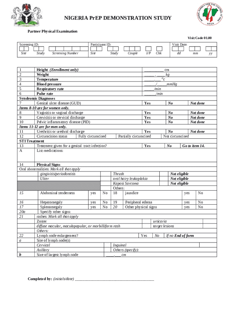 enrollment .pdf Doc Template | pdfFiller