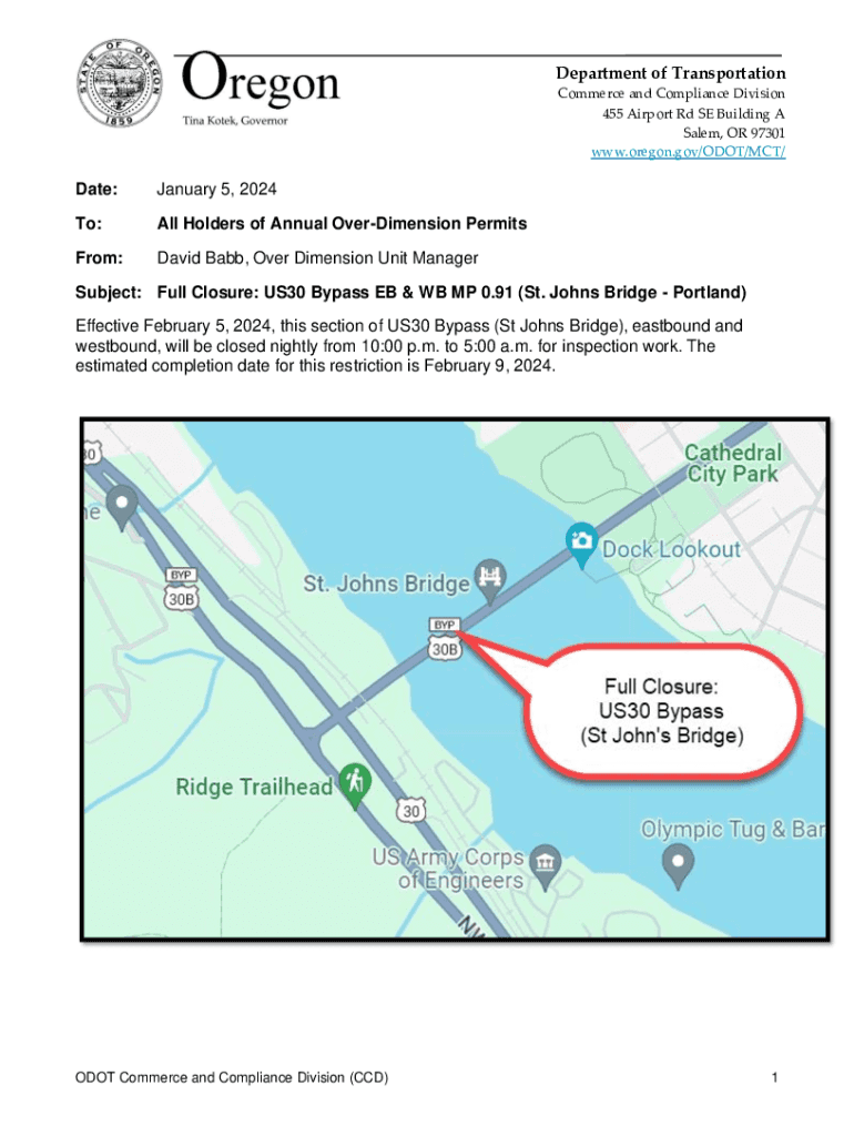 Fillable Online Motor Carrier Renewal : Commerce and Compliance Division Fax Email Print - pdfFiller