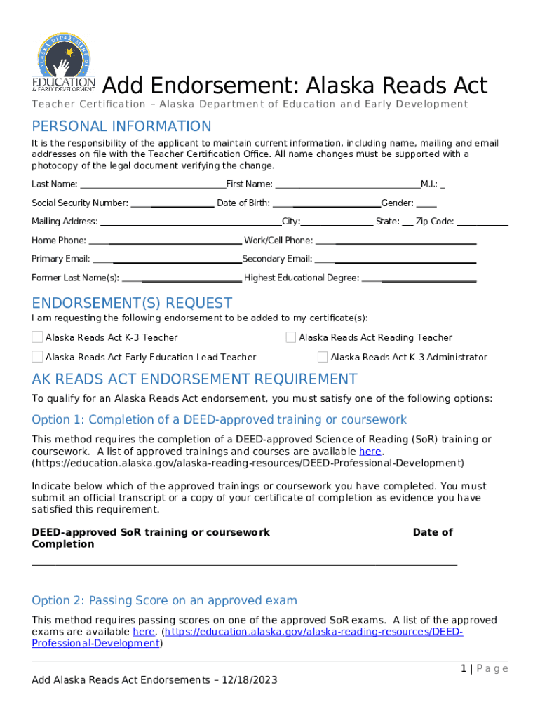Special Services Certificates Doc Template | pdfFiller