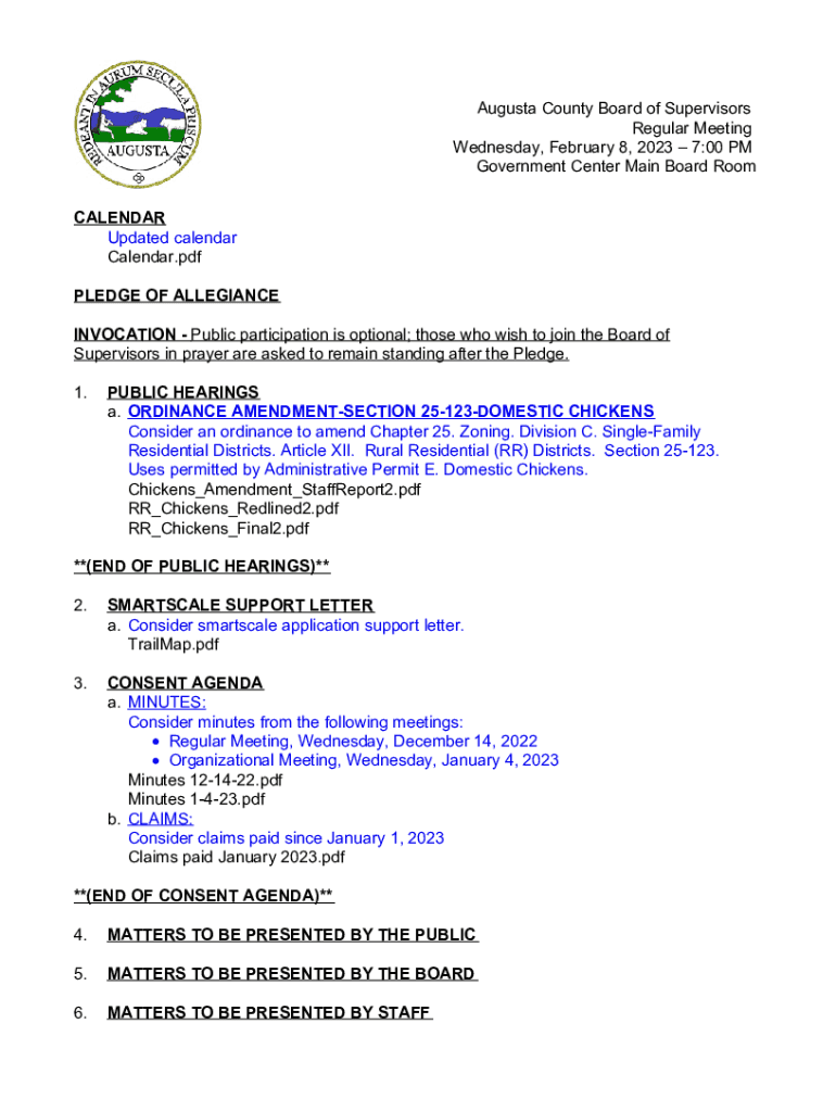 Fillable Online d3n9y02raazwpg cloudfront ORDINANCE AMENDMENT-SECTION ...