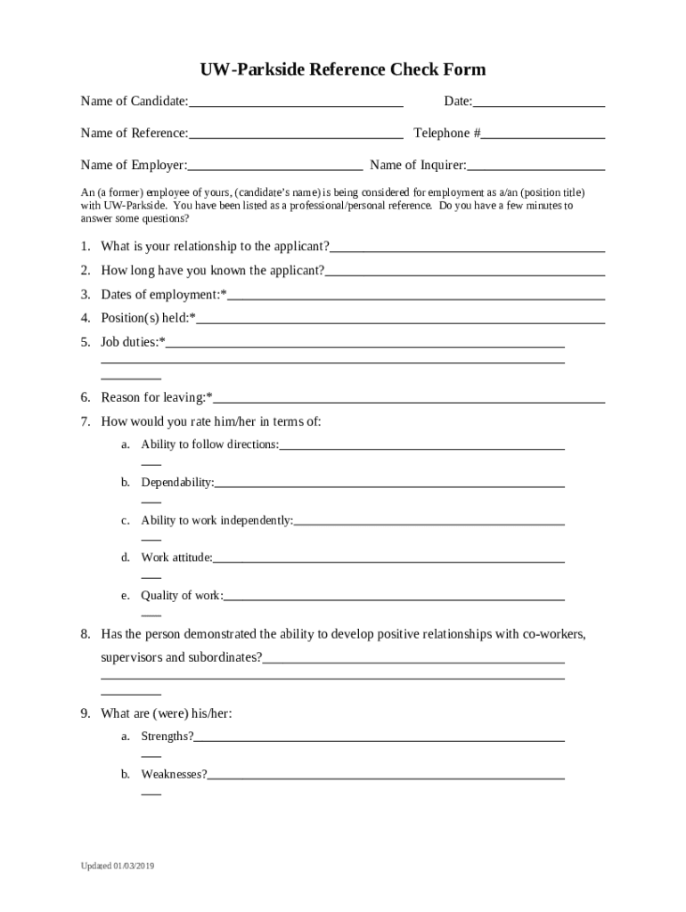 Position Authorization Request PAR Doc Template | pdfFiller