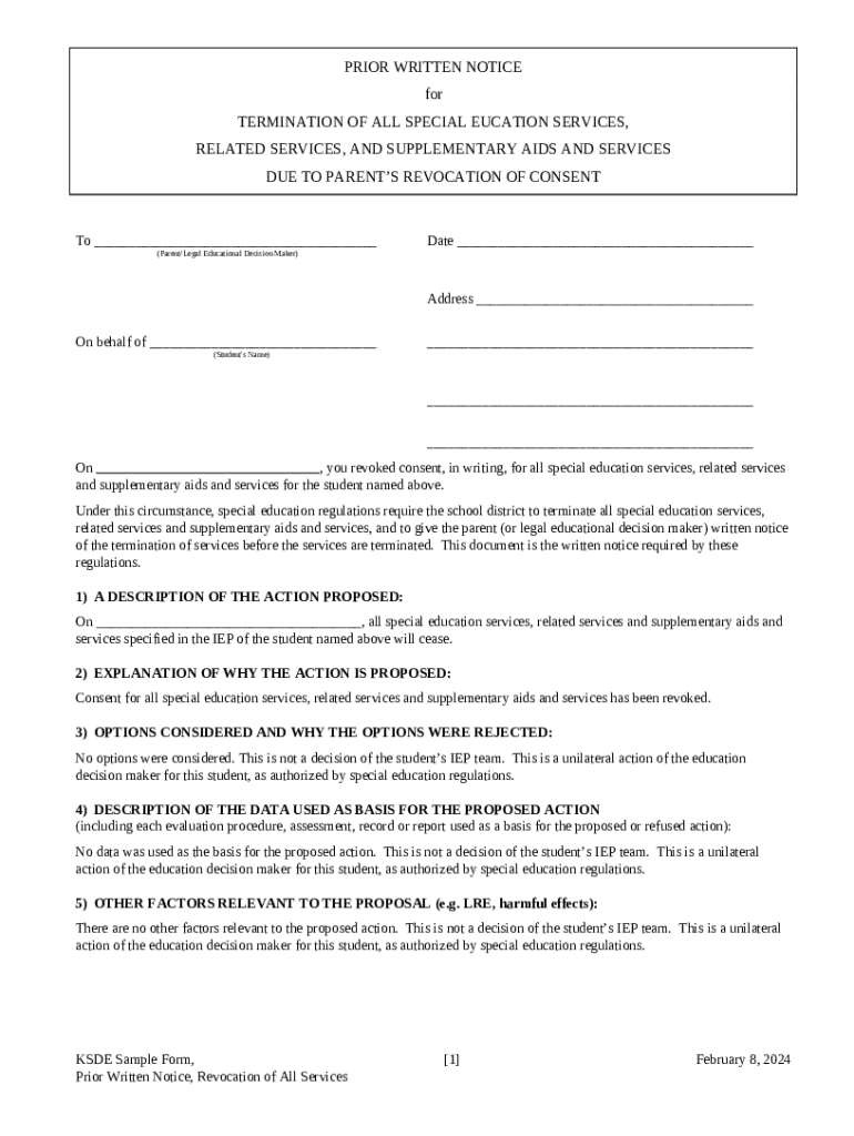 idea part b supplemental regulations - Department of Education Doc ...