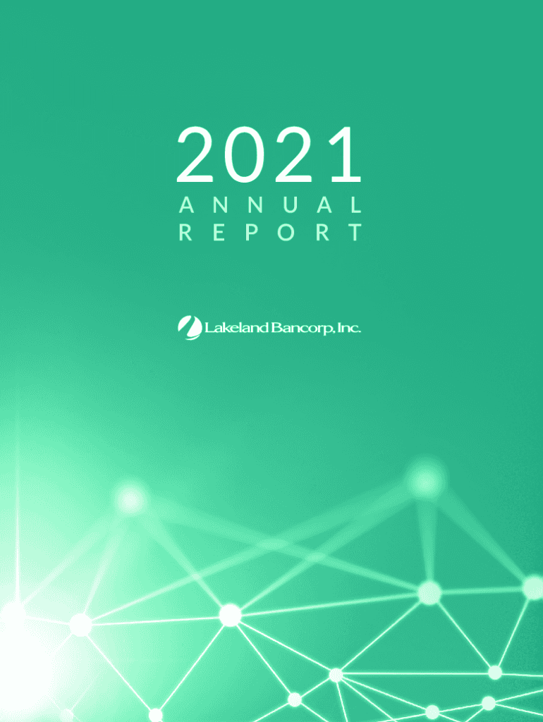 Fillable Online Merging success: building strength through unification ...