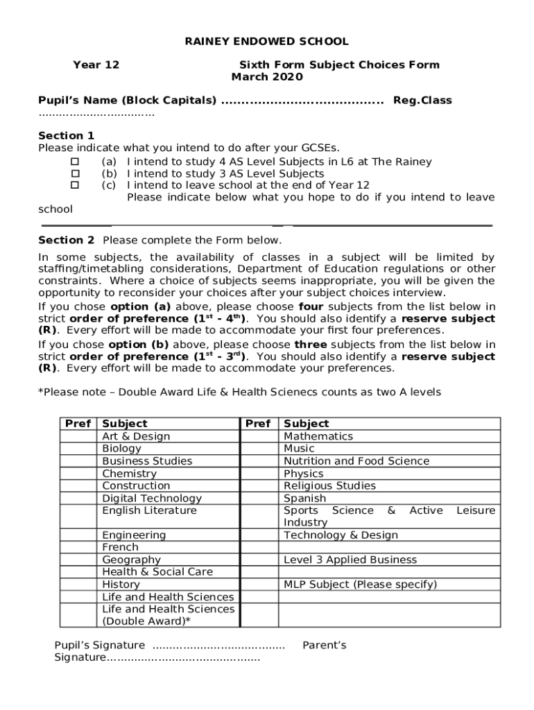 Not writing my name in block capitals Doc Template | pdfFiller