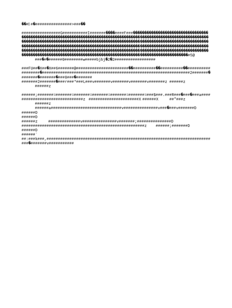 Major Scales Cheat Sheet Doc Template | pdfFiller