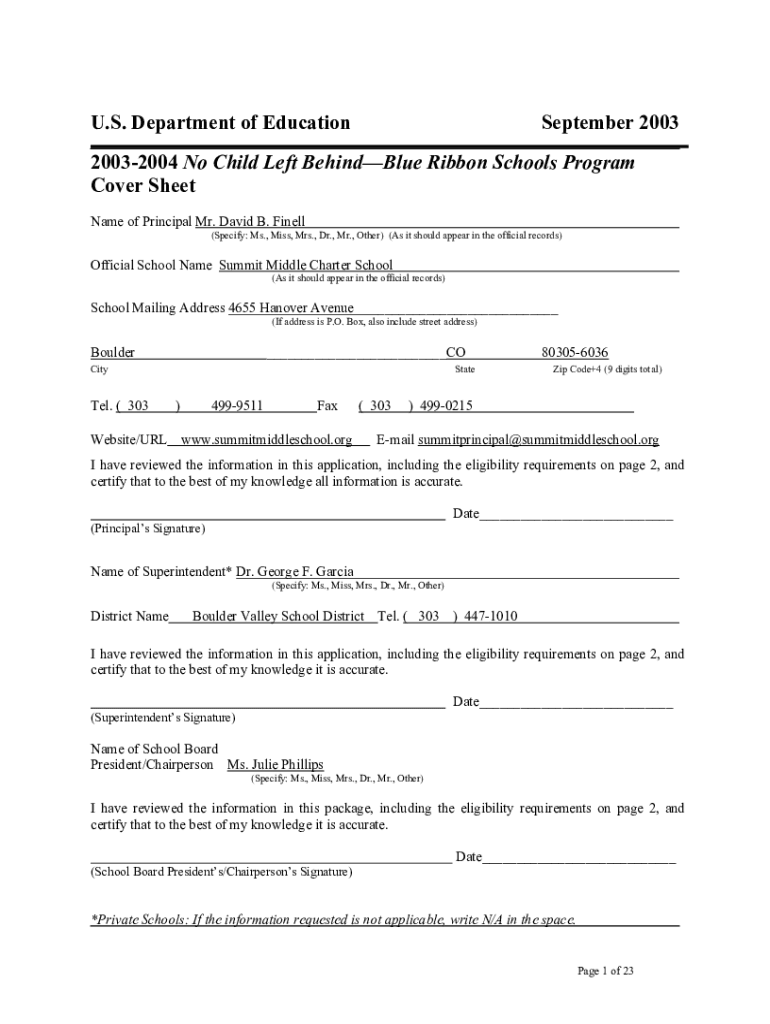 Fillable Online www2 ed Morrisville Year Round Elementary School -- Application Fax Email Print ...