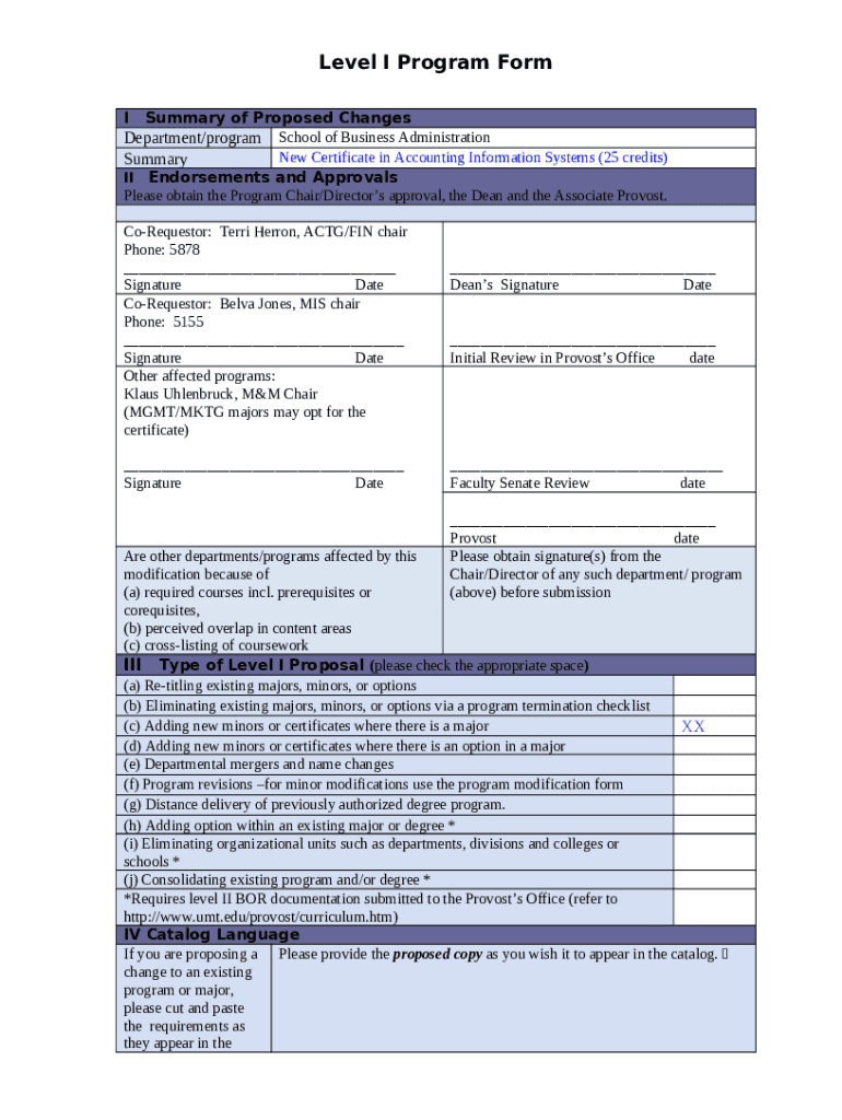 ccc-curriculum-submission-approval-tech-manual.pdf Doc Template | pdfFiller