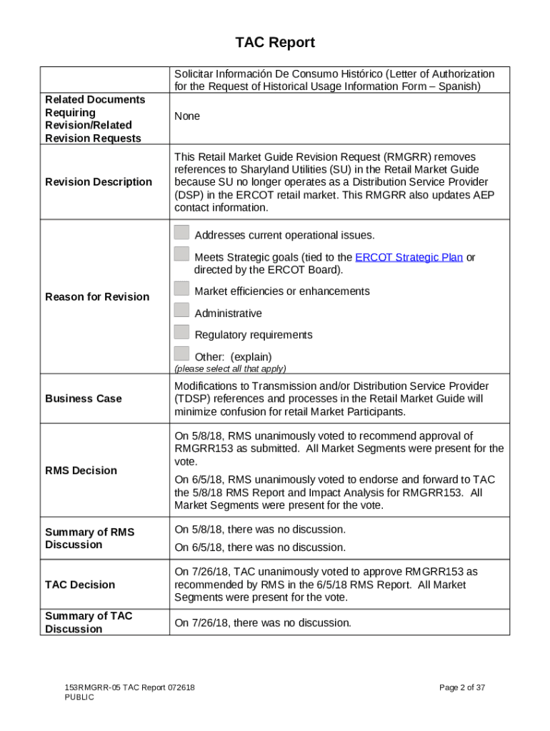 1, Overview and Assumptions Doc Template | pdfFiller