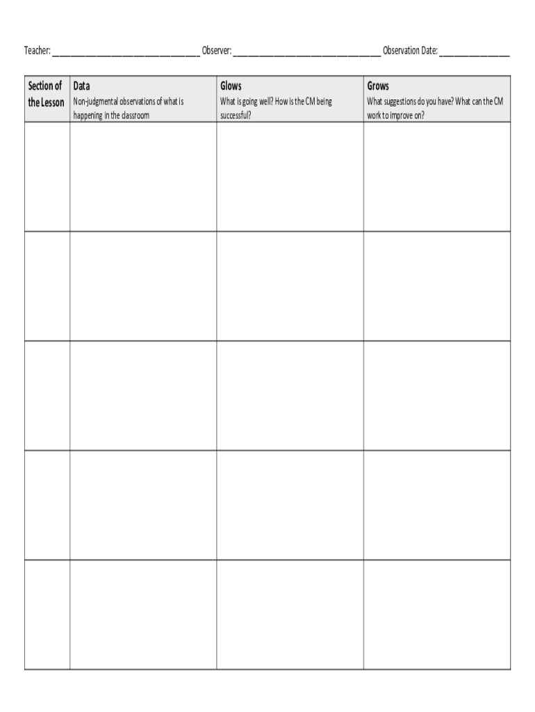 Fillable Online Gamify Your Classroom - A Field Guide To Game-Based ...