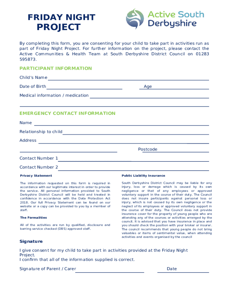 What a very bad day at work taught me about building ... Doc Template | pdfFiller