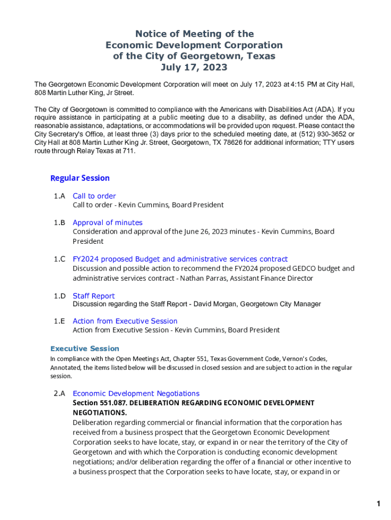 Fillable Online d3n9y02raazwpg cloudfront Western portion of Georgetown ...