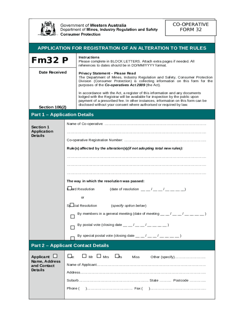 DPHS FPS - NH Department of Administrative Services Doc Template ...