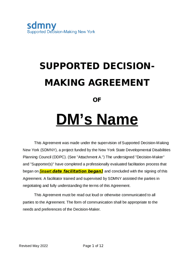 pdffiller Doc Template | pdfFiller