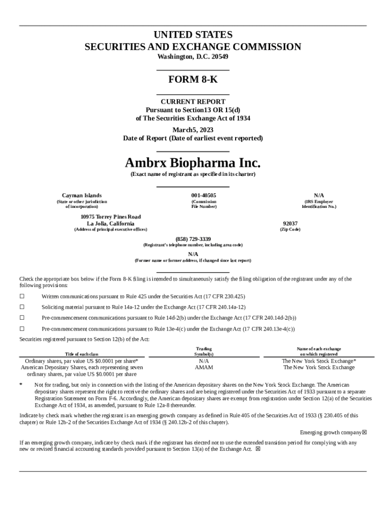 PLMIU SEC Filings - Plum Acquisition Corp I - Units (1 Ord Share ...