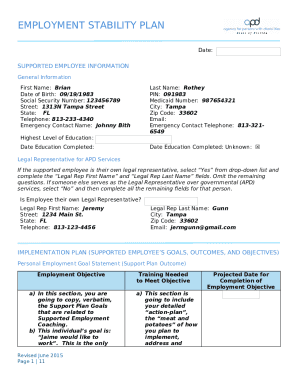 Lead Inspection Report Template - Fill Online, Printable, Fillable ...