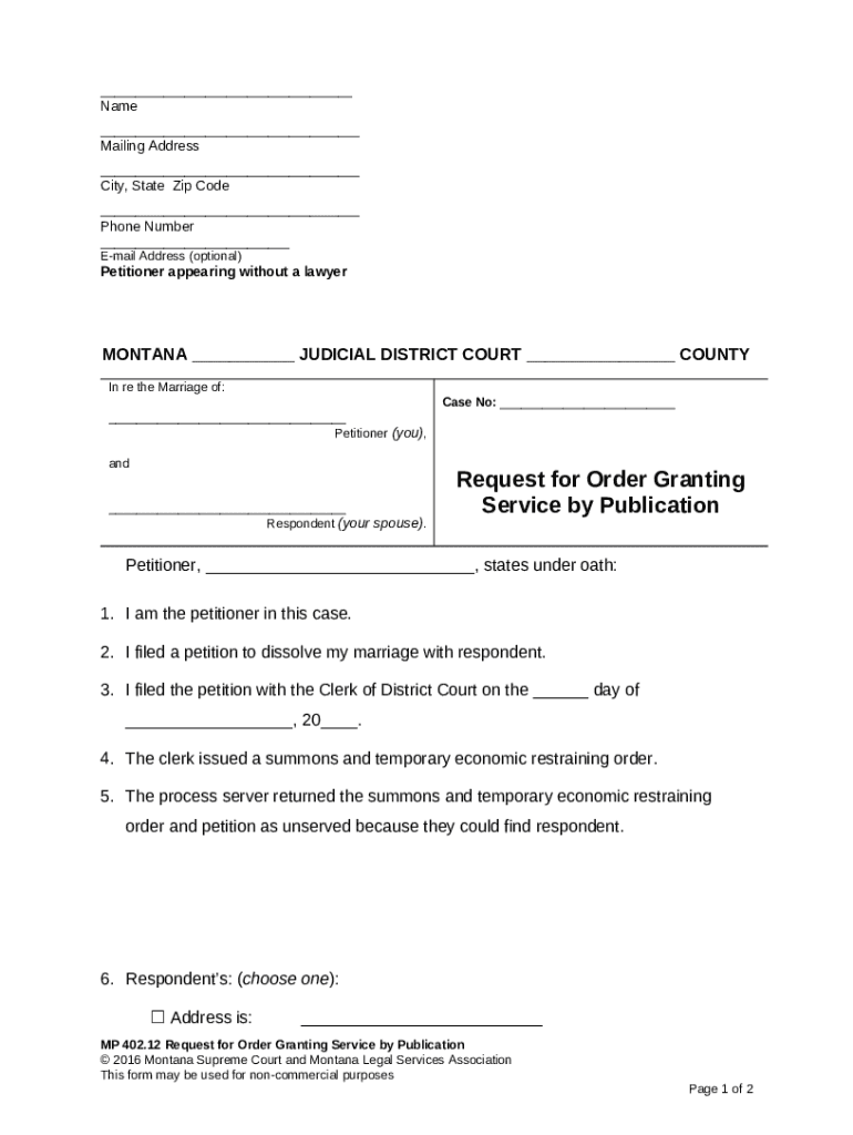 Cdc-Guideline For Disinfection and Sterilization in Health ...