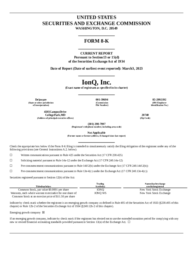 205 Petition - Notice of Hearing and Relief Sought Doc Template | pdfFiller