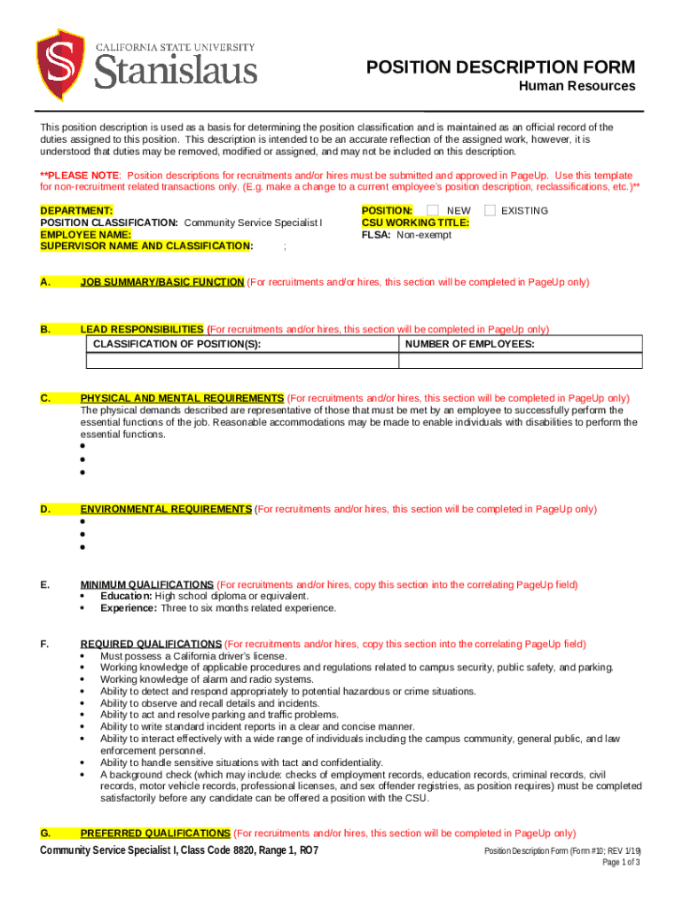 Applications/ Documents/ s Doc Template | pdfFiller