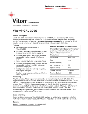 Fillable Online viton-selection-guide.pdf Fax Email Print - pdfFiller