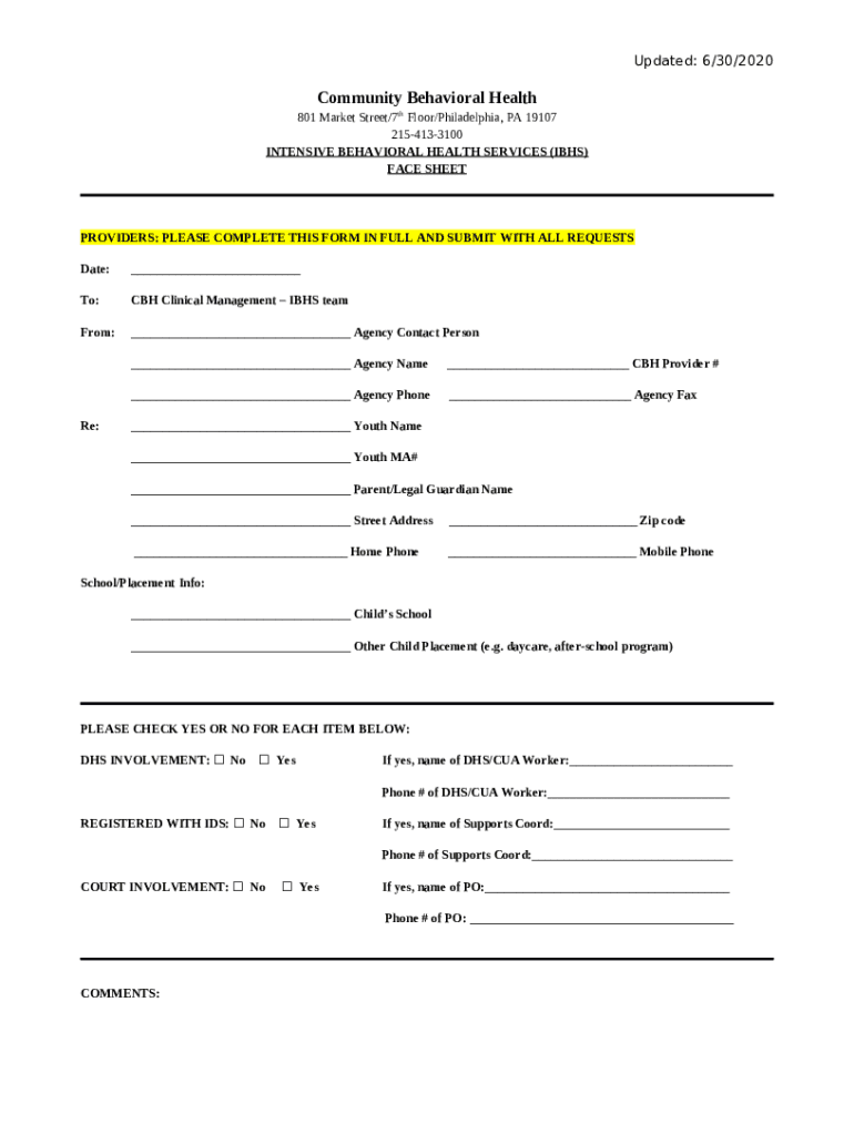 Complaint and Grievance Process for Philadelphia's ... Doc Template ...