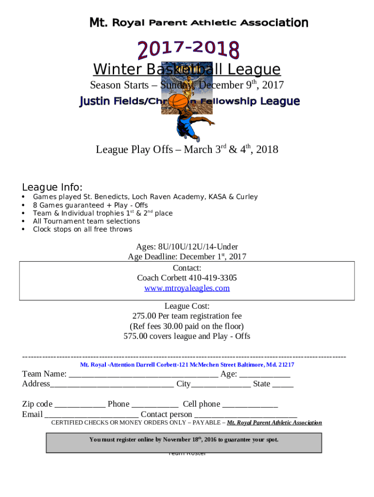 Boys Basketball: Results, recaps & photos for Monday, Dec ... Doc ...