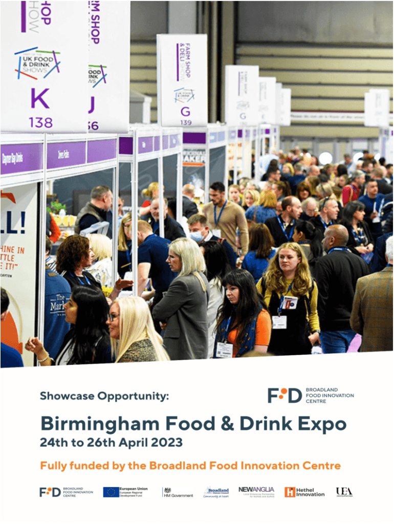 Fillable Online UPDATE WITH FRONT COVER. Make people filling out the form want to be involved in ...