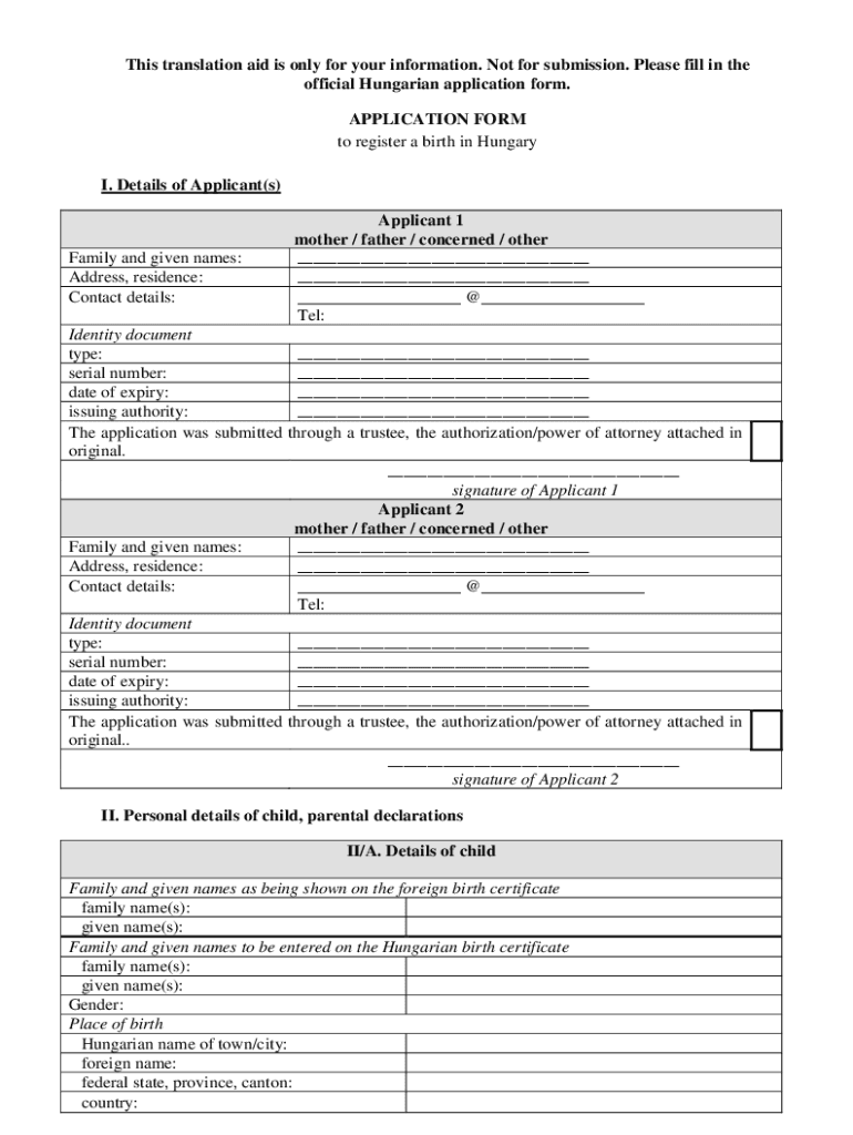 Fillable Online london mfa gov AMERICAN CITIZENS SERVICES (ACS ...