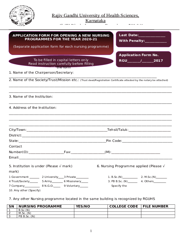 Certificates - Standing Authentication or Notarial Doc Template | pdfFiller