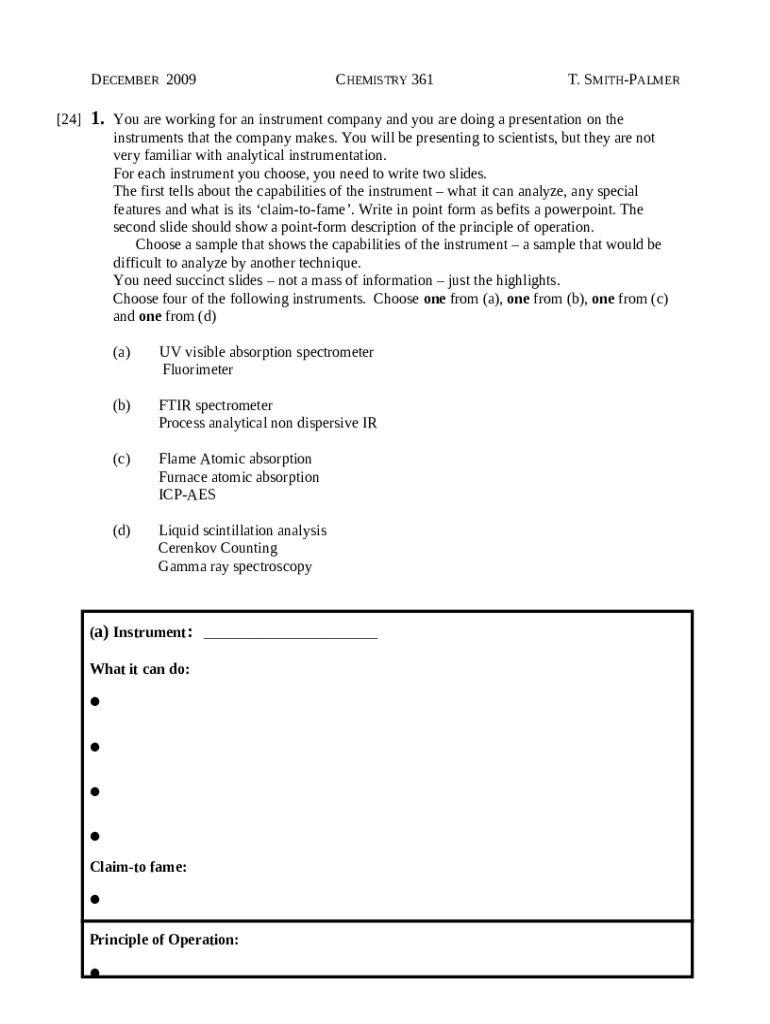 Alginate-Based Edible Films and Coatings for Food ... - people stfx Doc ...