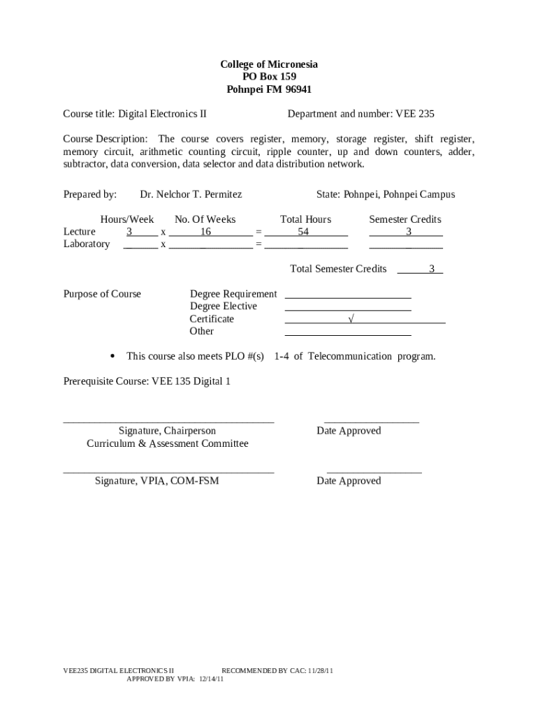 Solved: Problem while using shift registers - NI Community Doc Template | pdfFiller