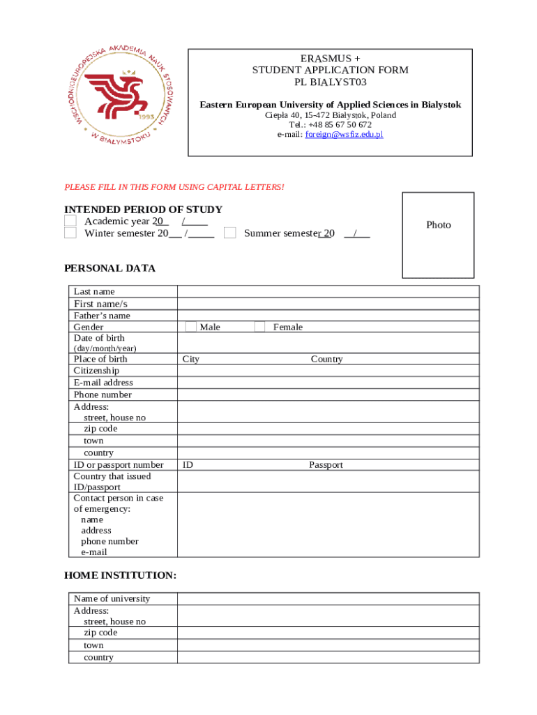 Tranferring POSIXct to date gets rid of time. Need ... Doc Template ...