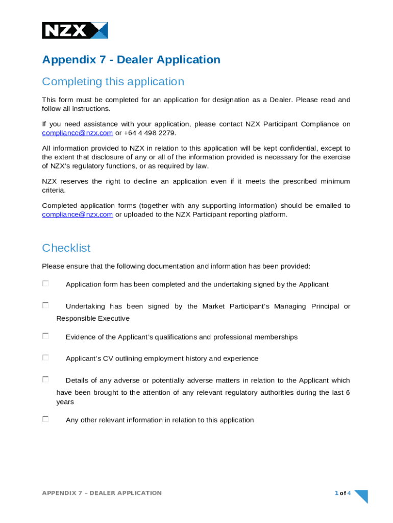 Detailed Model Plan - DWSS - State of Nevada Doc Template | pdfFiller